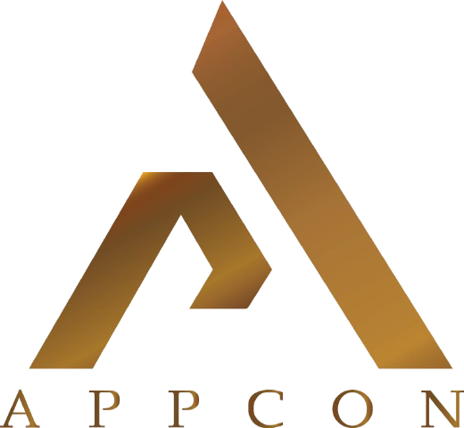 Appcon Lanka – My WordPress Blog
